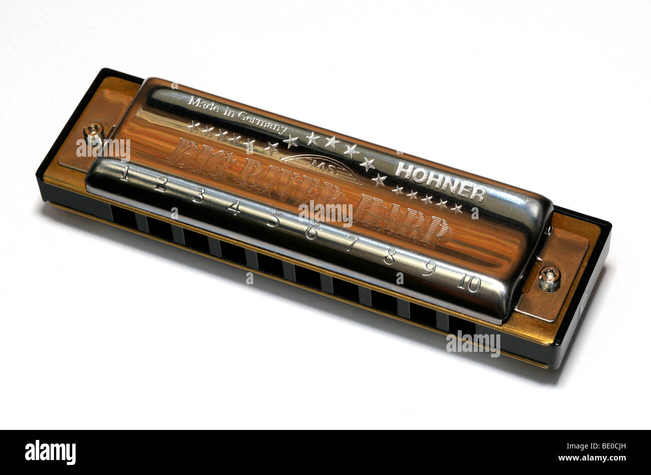 Harmonica hi-res stock photography and images - Alamy