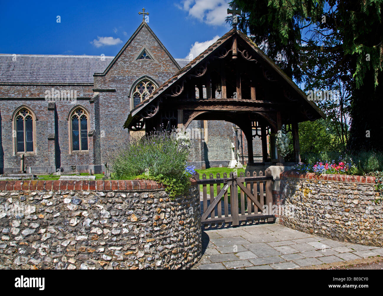 Bailey matthews hi-res stock photography and images - Alamy