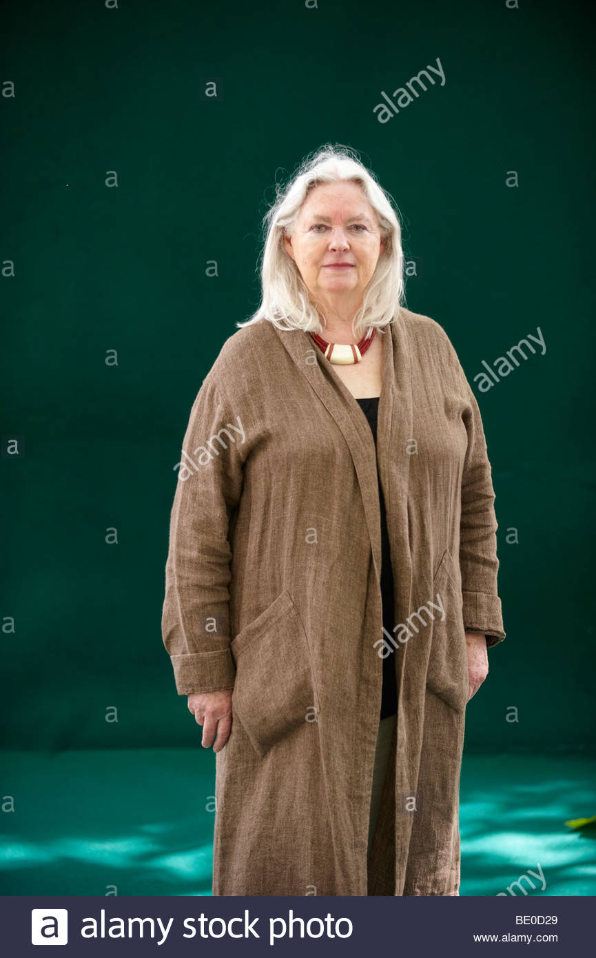 Gillian Clarke Stock Photos & Gillian Clarke Stock Images - Alamy