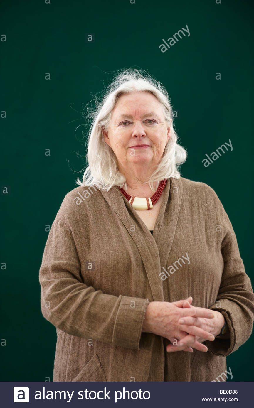 Gillian Clarke Stock Photos & Gillian Clarke Stock Images - Alamy