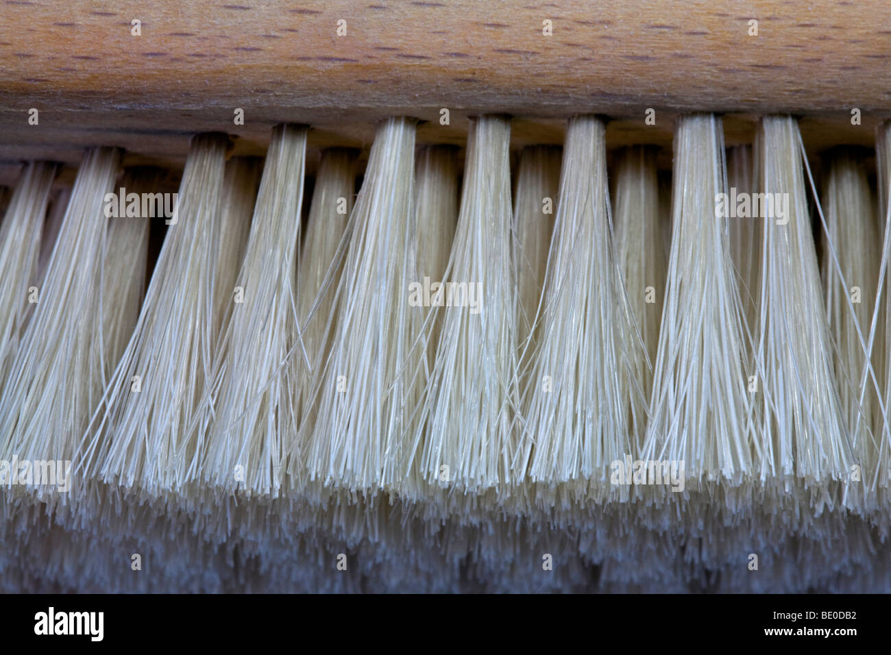 Texture textures hi-res stock photography and images - Alamy