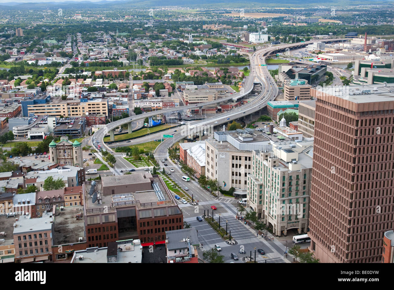 Roch District High Resolution Stock Photography and Images - Alamy