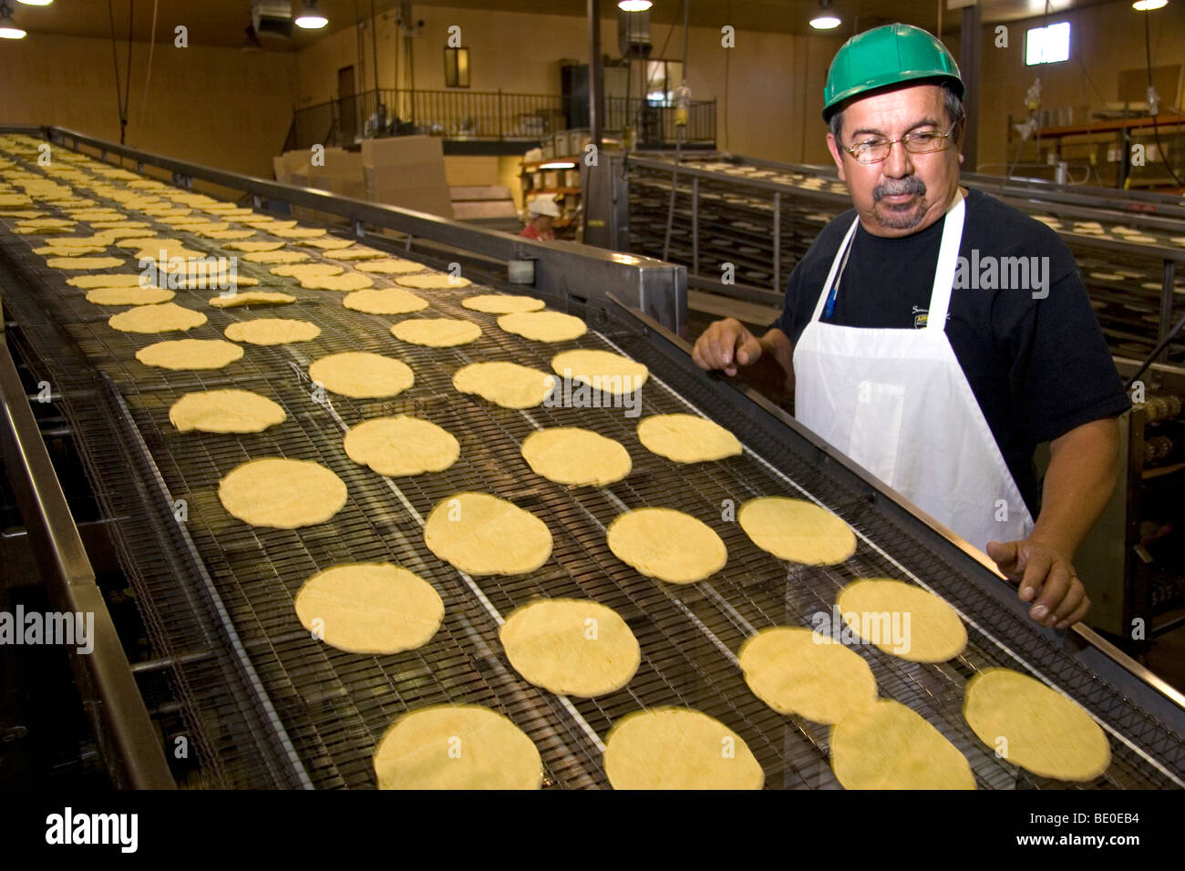 Food processing hi-res stock photography and images - Alamy