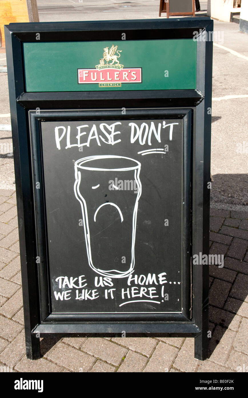 Please dont take hi-res stock photography and images - Alamy