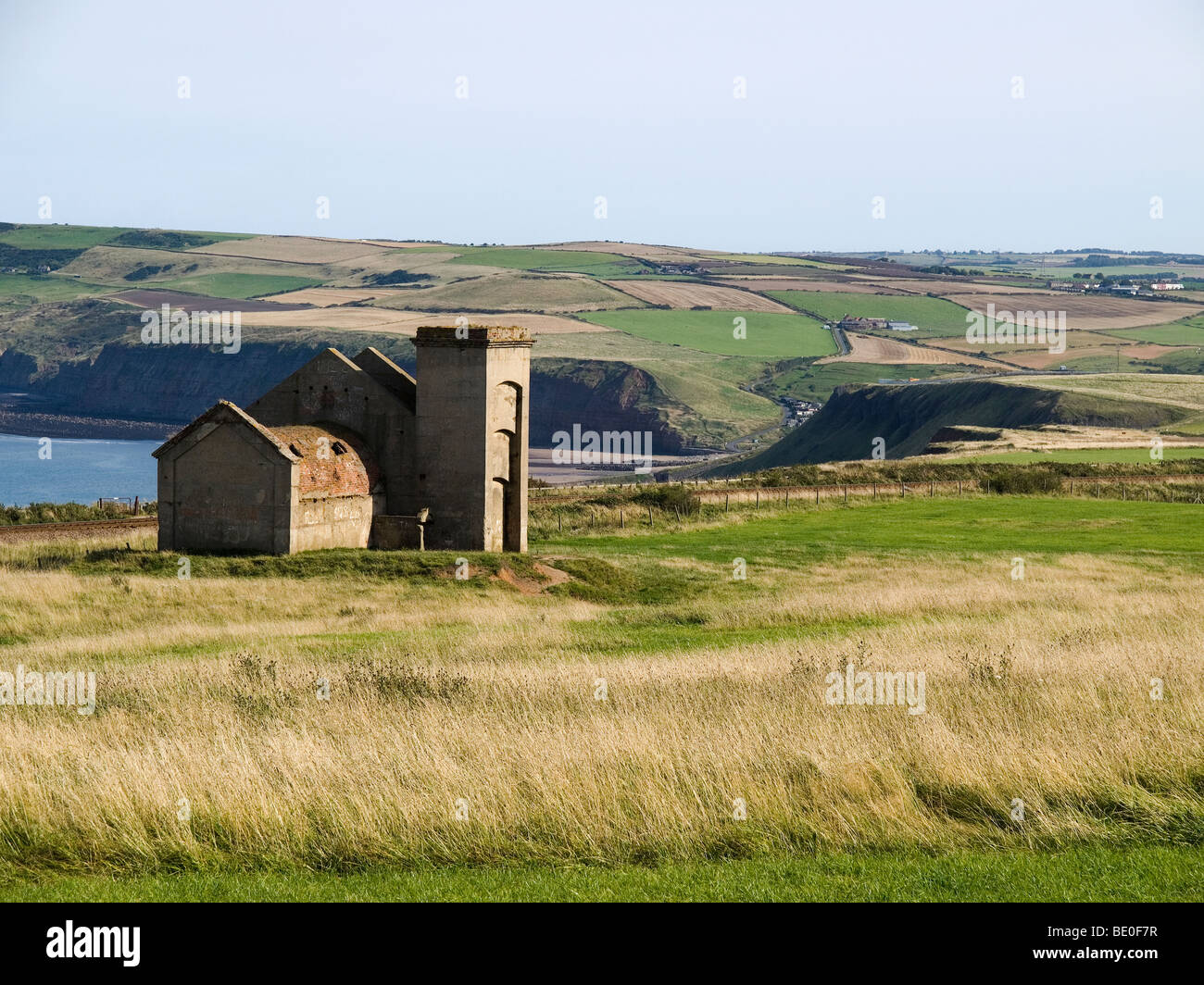 Guibal fan hi-res stock photography and images - Alamy