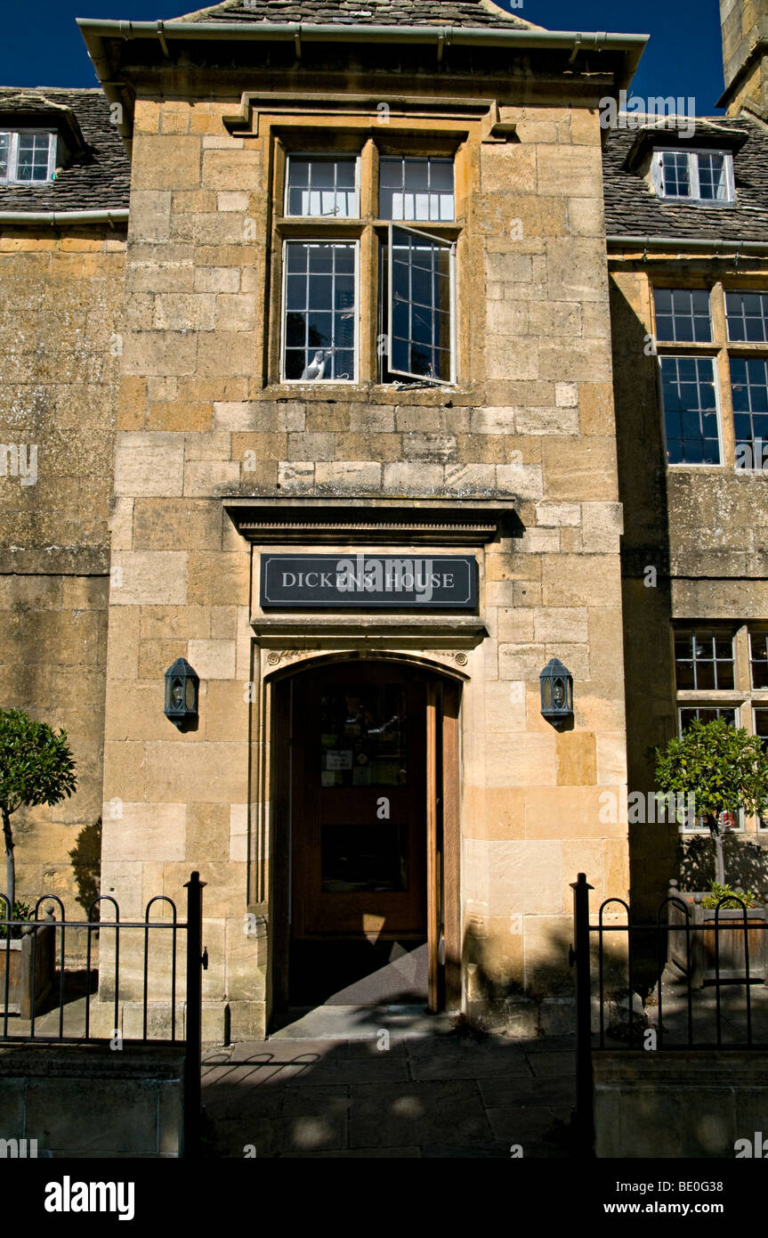 John noott galleries hi-res stock photography and images - Alamy