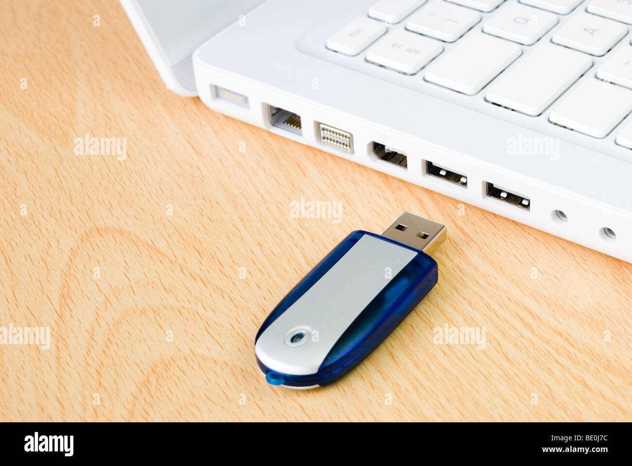 Usb type flash drive hi-res stock photography and images - Alamy