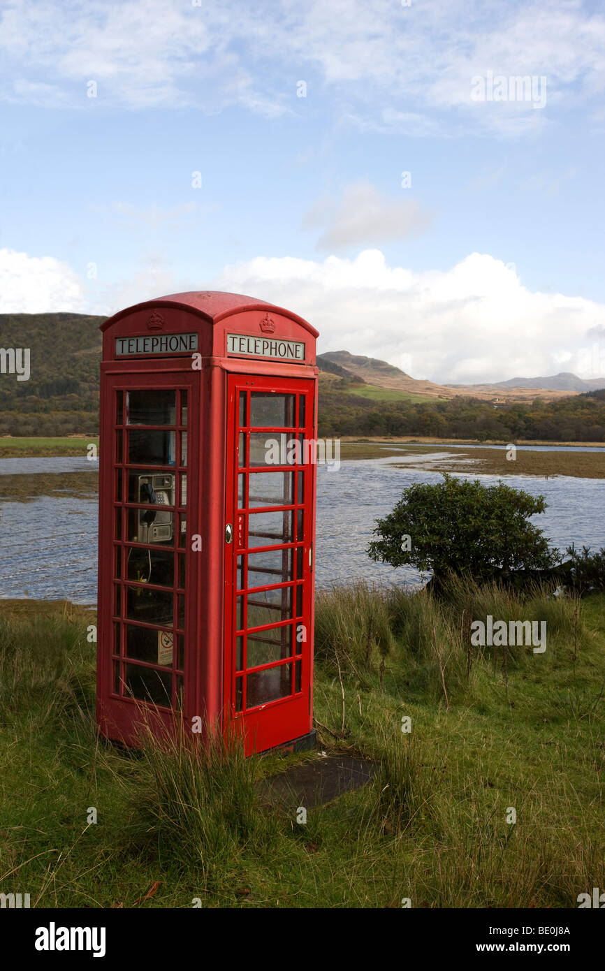 Phones payphones nobody hi-res stock photography and images - Alamy