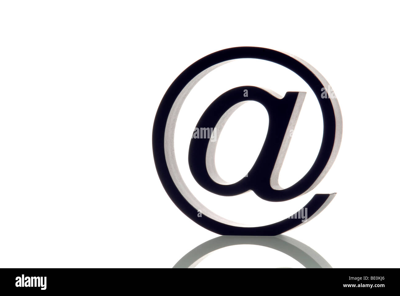 Schwarze symbole hi-res stock photography and images - Alamy