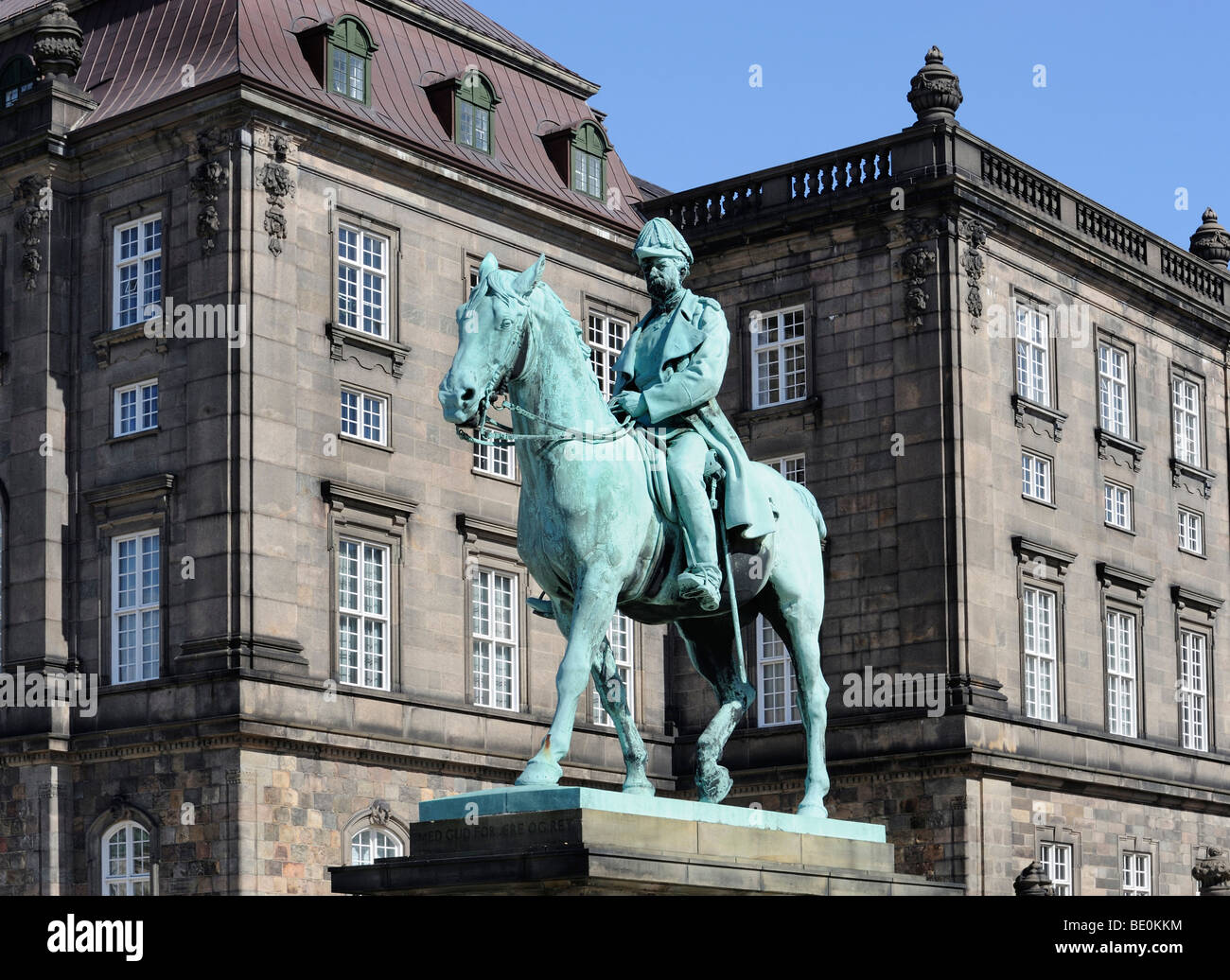 Scandinavian monuments hi-res stock photography and images - Alamy
