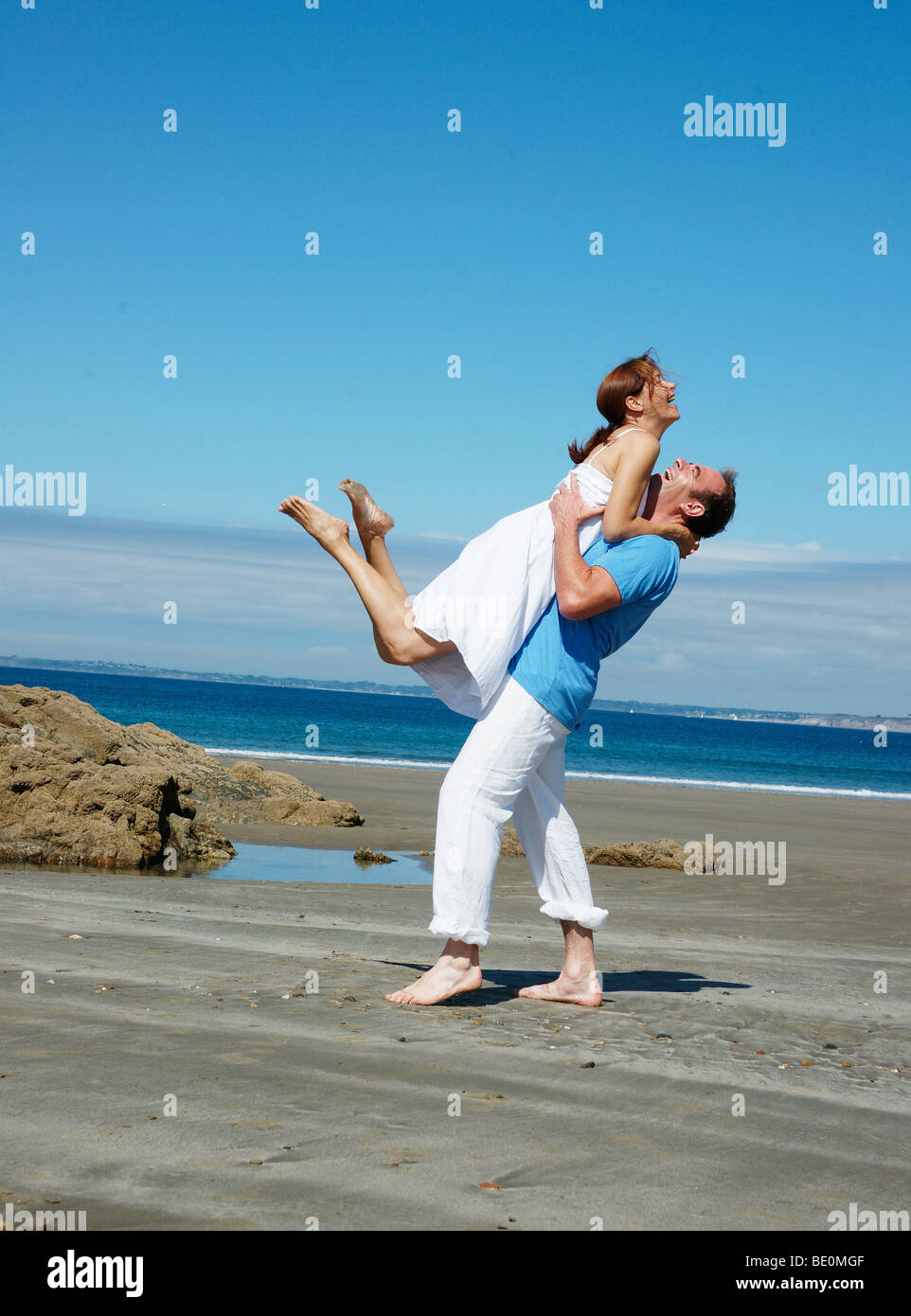 Lumbar pain after lifting someone in the air? : r/backpain