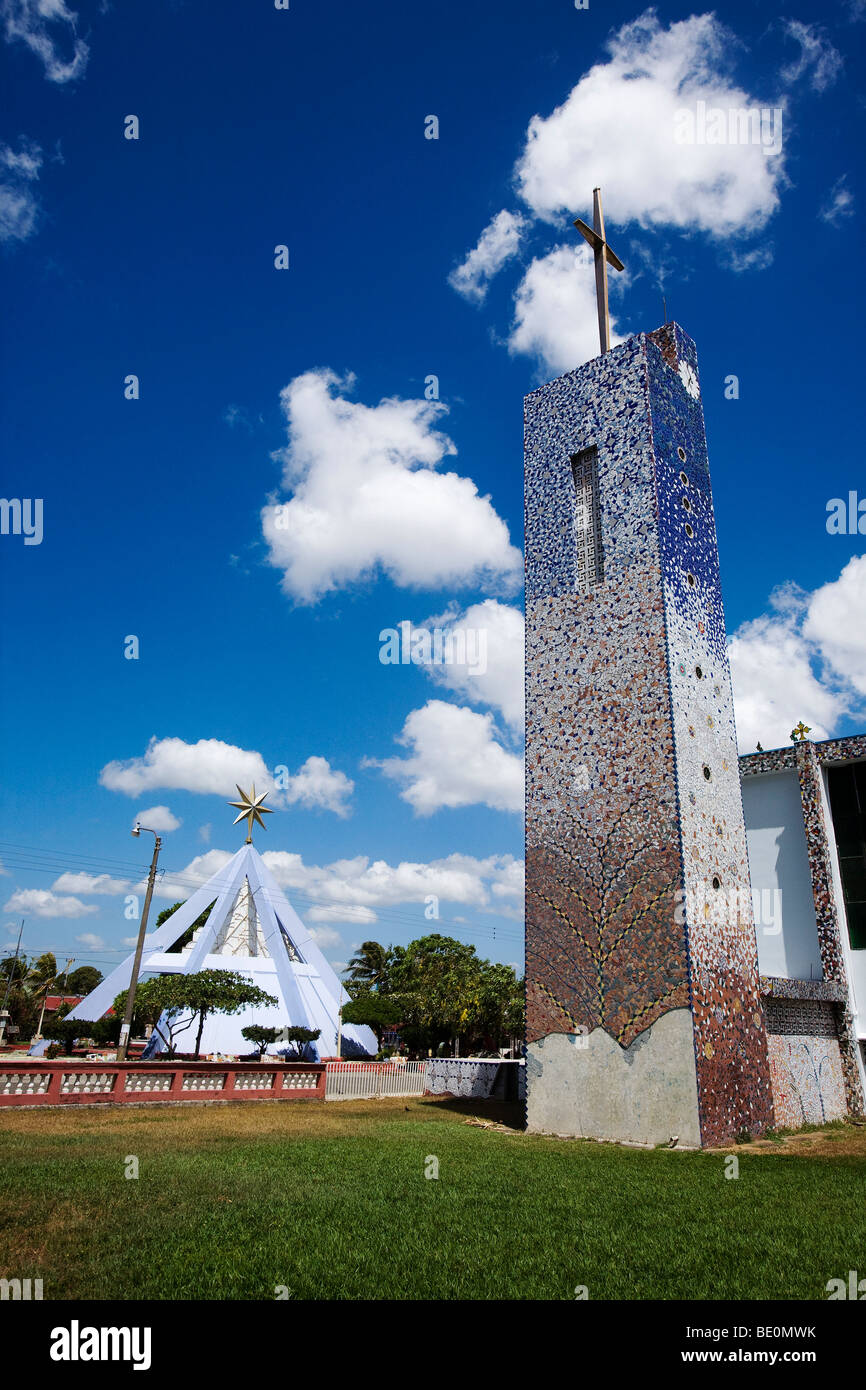 Canas hi-res stock photography and images - Alamy