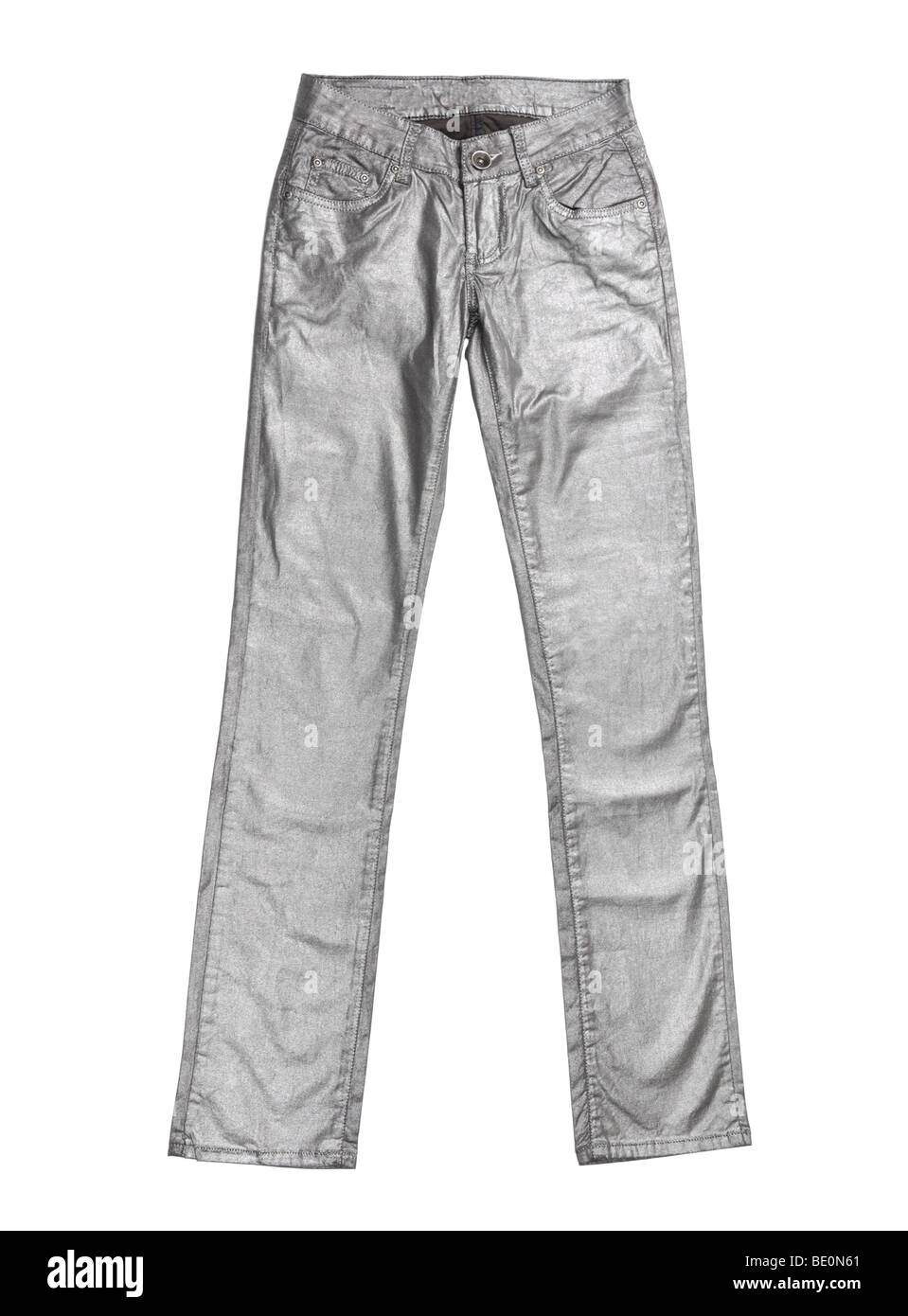 Fancy pants hi-res stock photography and images - Alamy