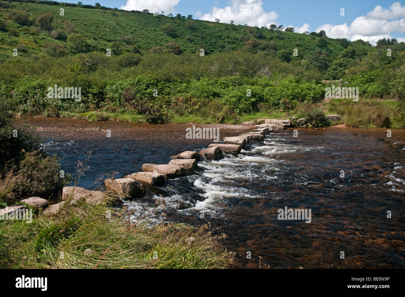 Ancient traditional hi-res stock photography and images - Alamy