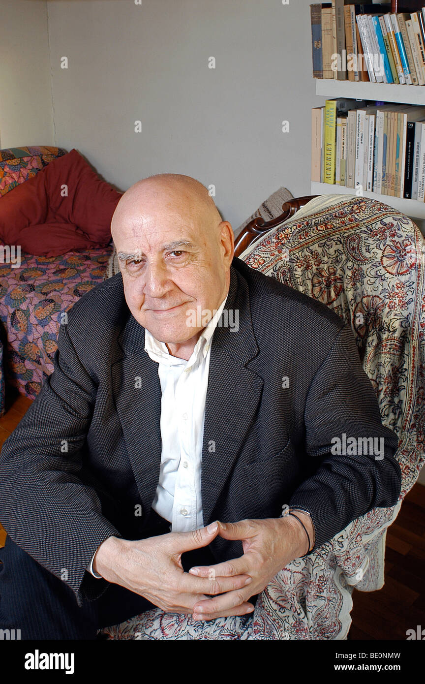 Writer and author (spain) hi-res stock photography and images - Alamy