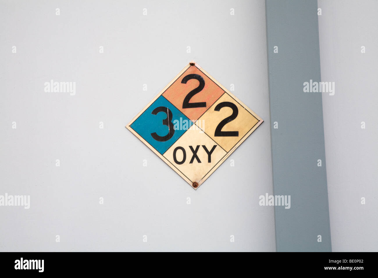 Nfpa hi-res stock photography and images - Alamy