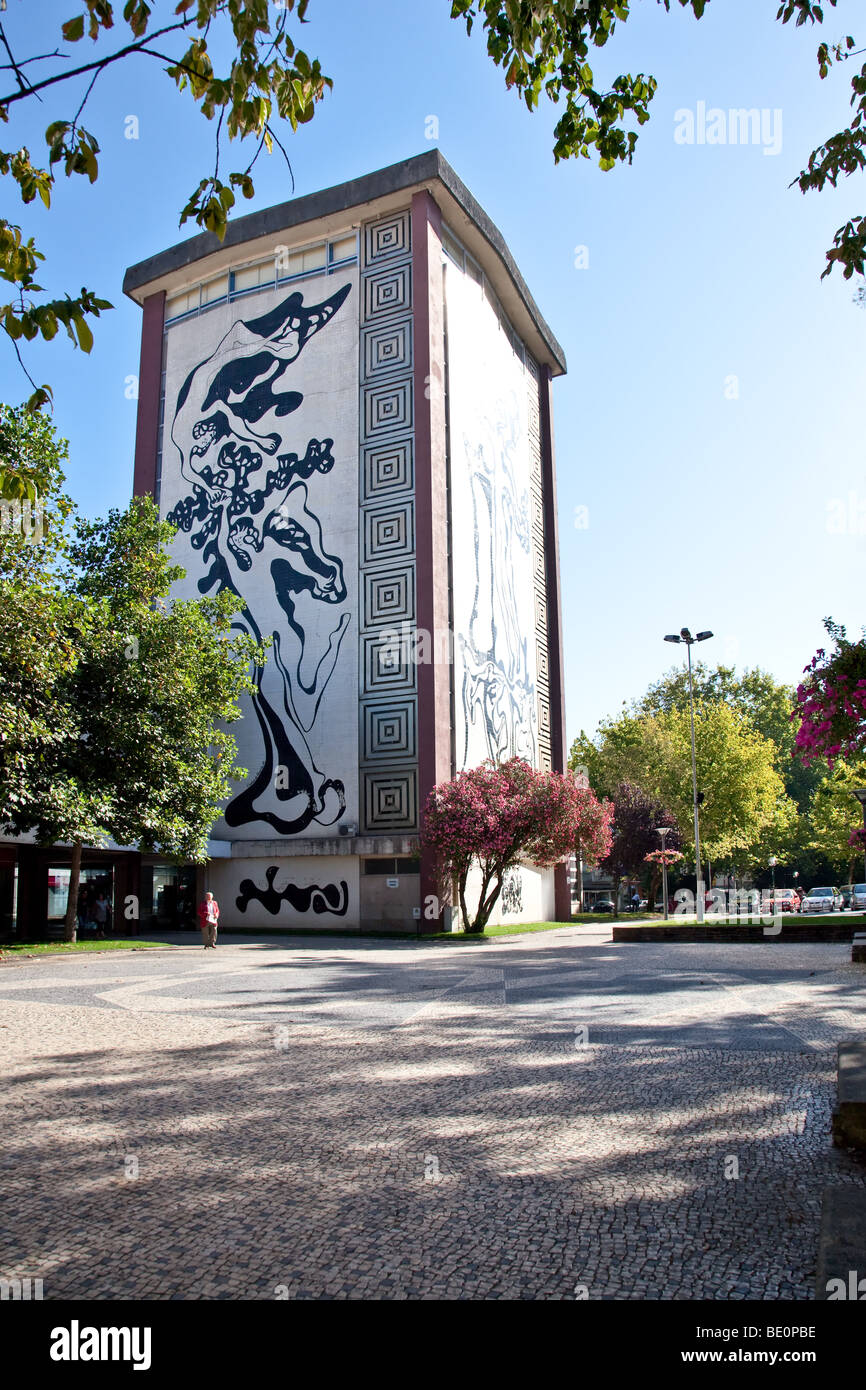 Cupertino square hi-res stock photography and images - Alamy