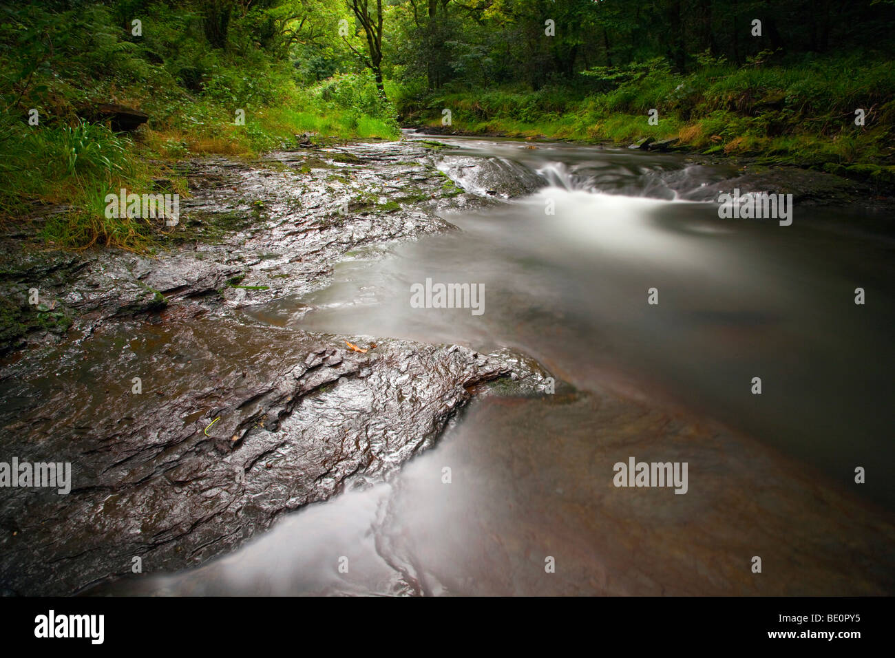 Valency valley hi-res stock photography and images - Alamy