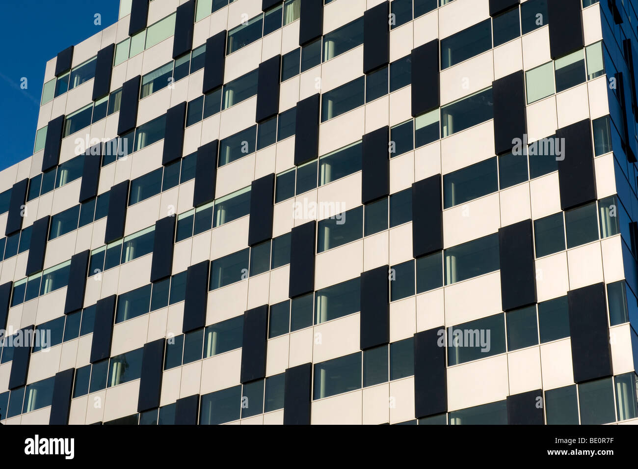 Buildings of liverpool hi-res stock photography and images - Alamy