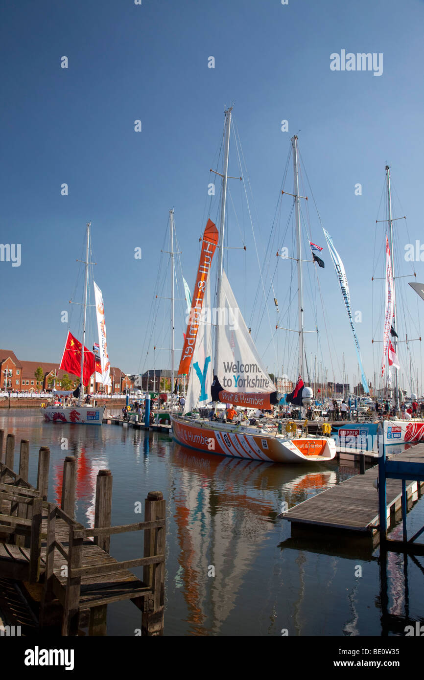 United kingdom round logo hi-res stock photography and images - Alamy