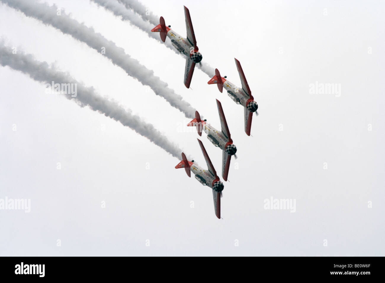 Chicago sky team hi-res stock photography and images - Alamy
