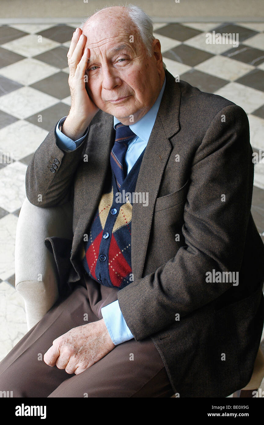 Famous italian author hi-res stock photography and images - Alamy