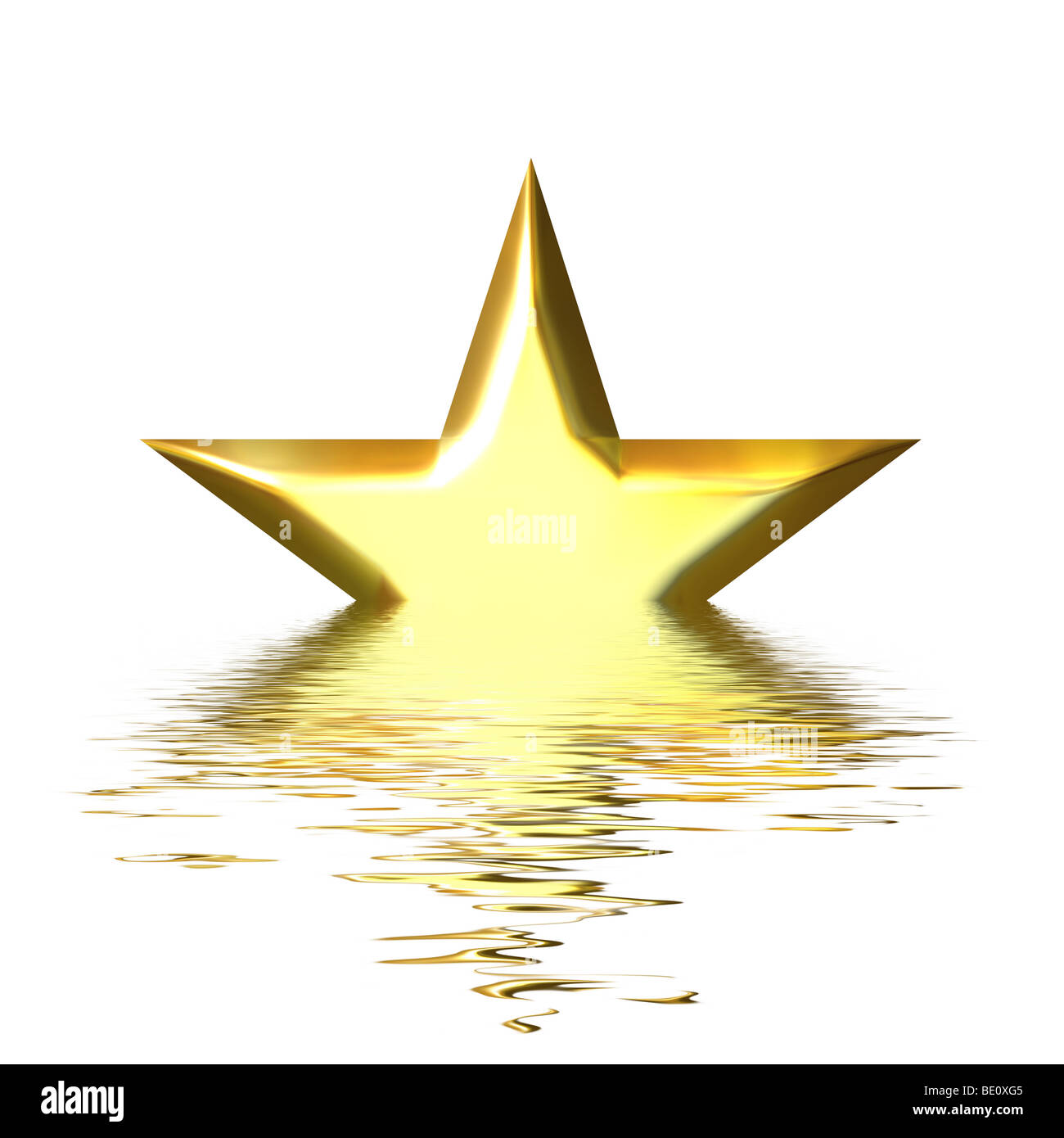 Sinking into the water hi-res stock photography and images - Alamy