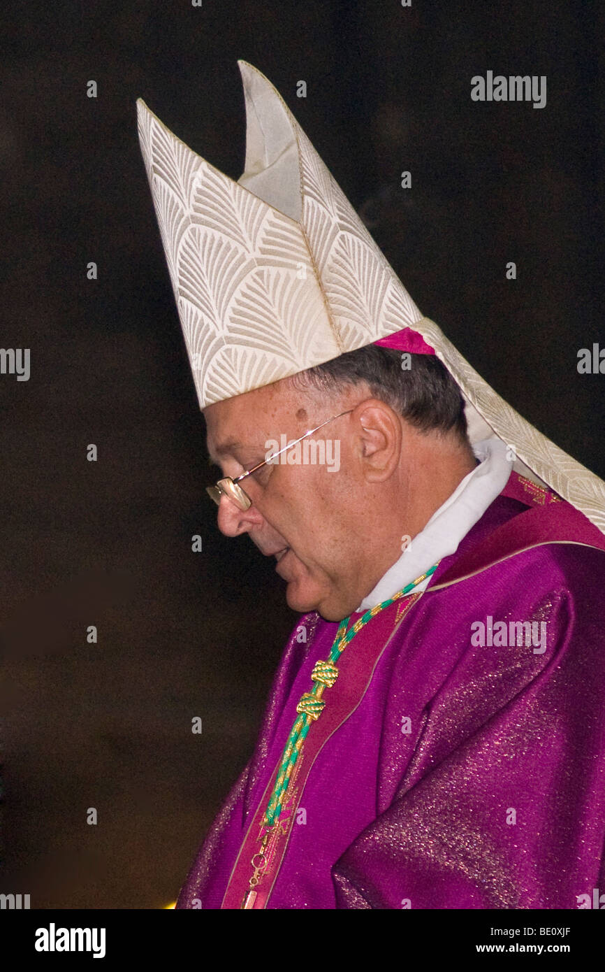 Erminio hi-res stock photography and images - Alamy