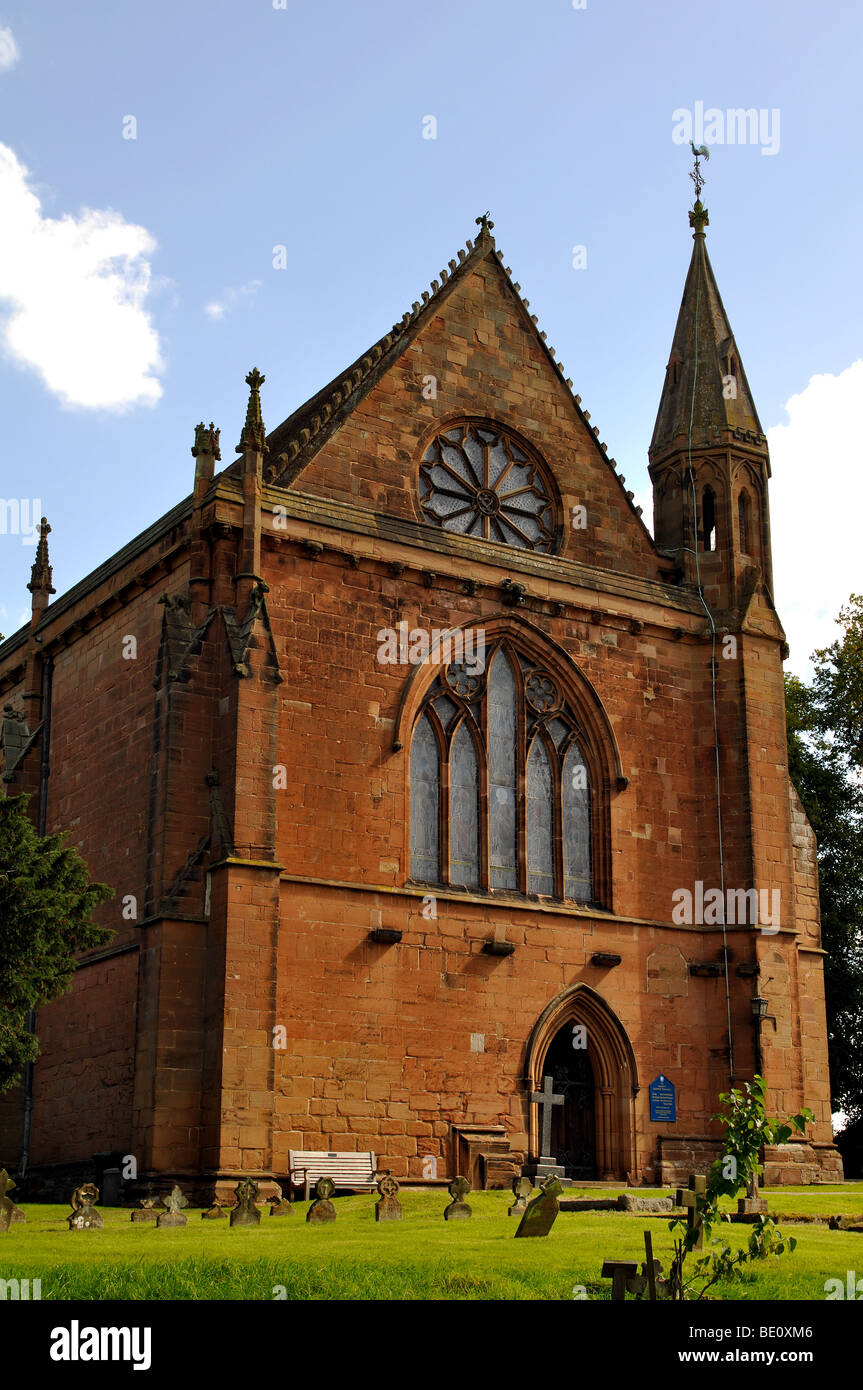 Mary in the temple hi-res stock photography and images - Alamy