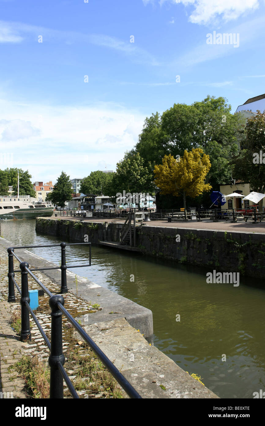 Bathurst basin hi-res stock photography and images - Alamy
