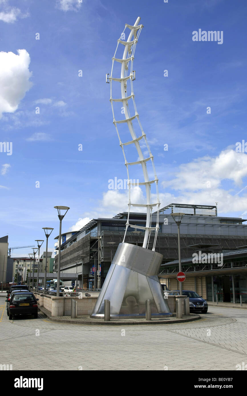 Worm simulation hi-res stock photography and images - Alamy