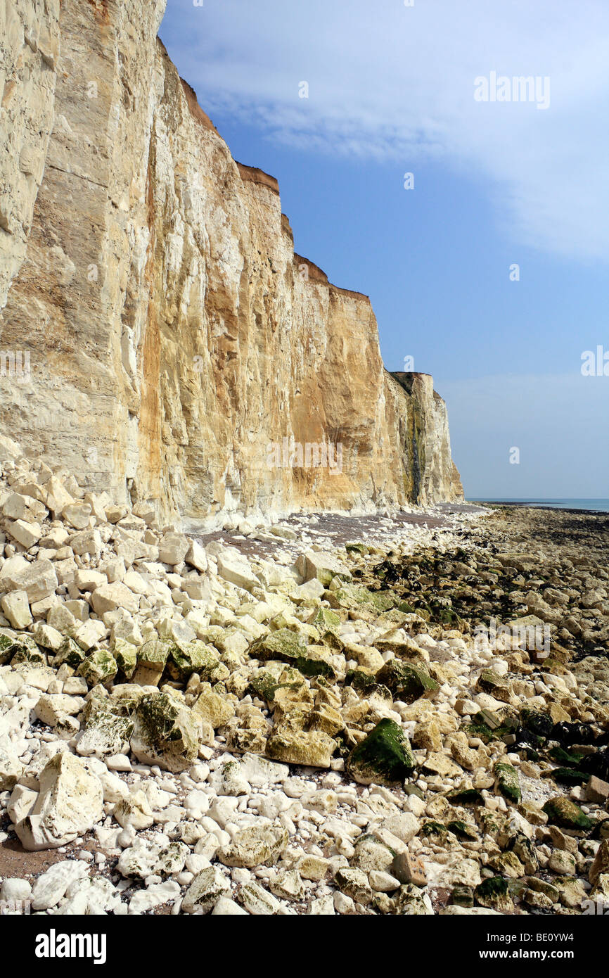 Peacehaven east sussex hi-res stock photography and images - Alamy