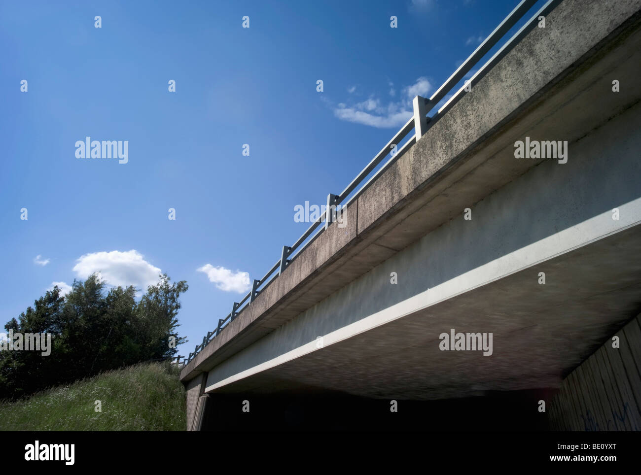 M42 construction hi-res stock photography and images - Alamy