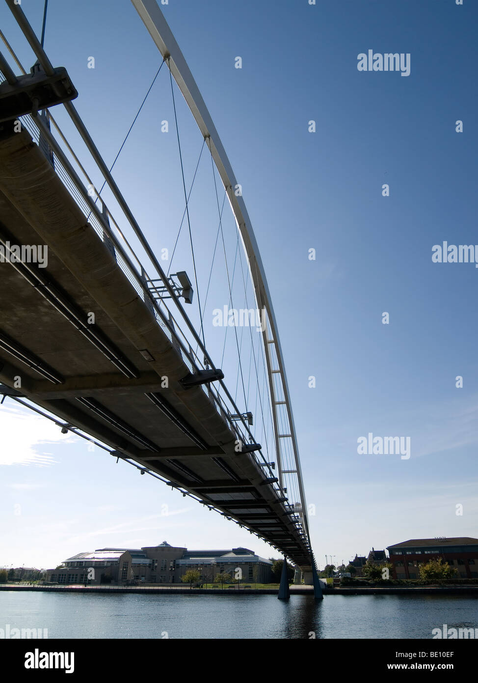 Double tees hi-res stock photography and images - Alamy