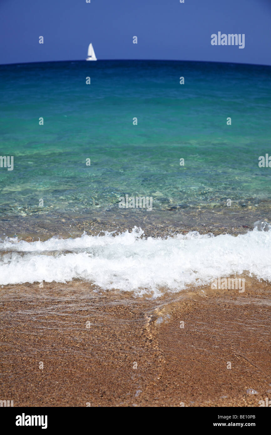 Seacost hi-res stock photography and images - Alamy