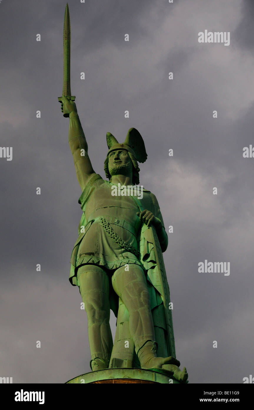 Germanic Chieftain High Resolution Stock Photography and Images - Alamy