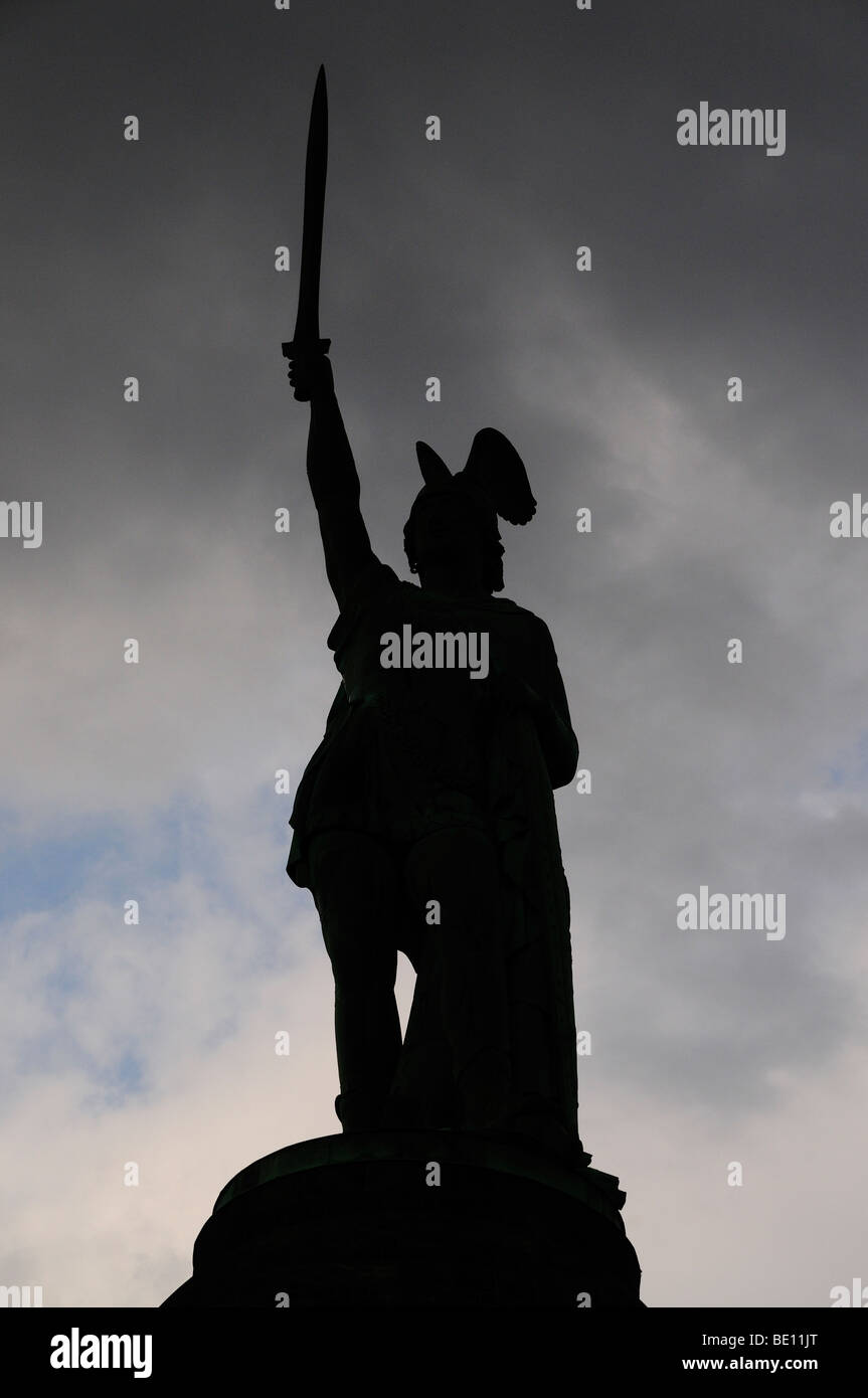 Germanic Chieftain High Resolution Stock Photography and Images - Alamy