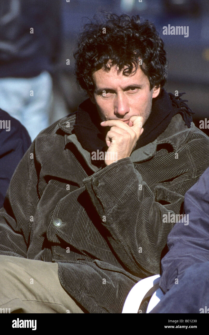 Carlo monguzzi hi-res stock photography and images - Alamy