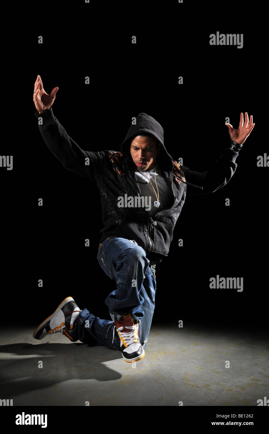 Street Dance 2 Wallpapers