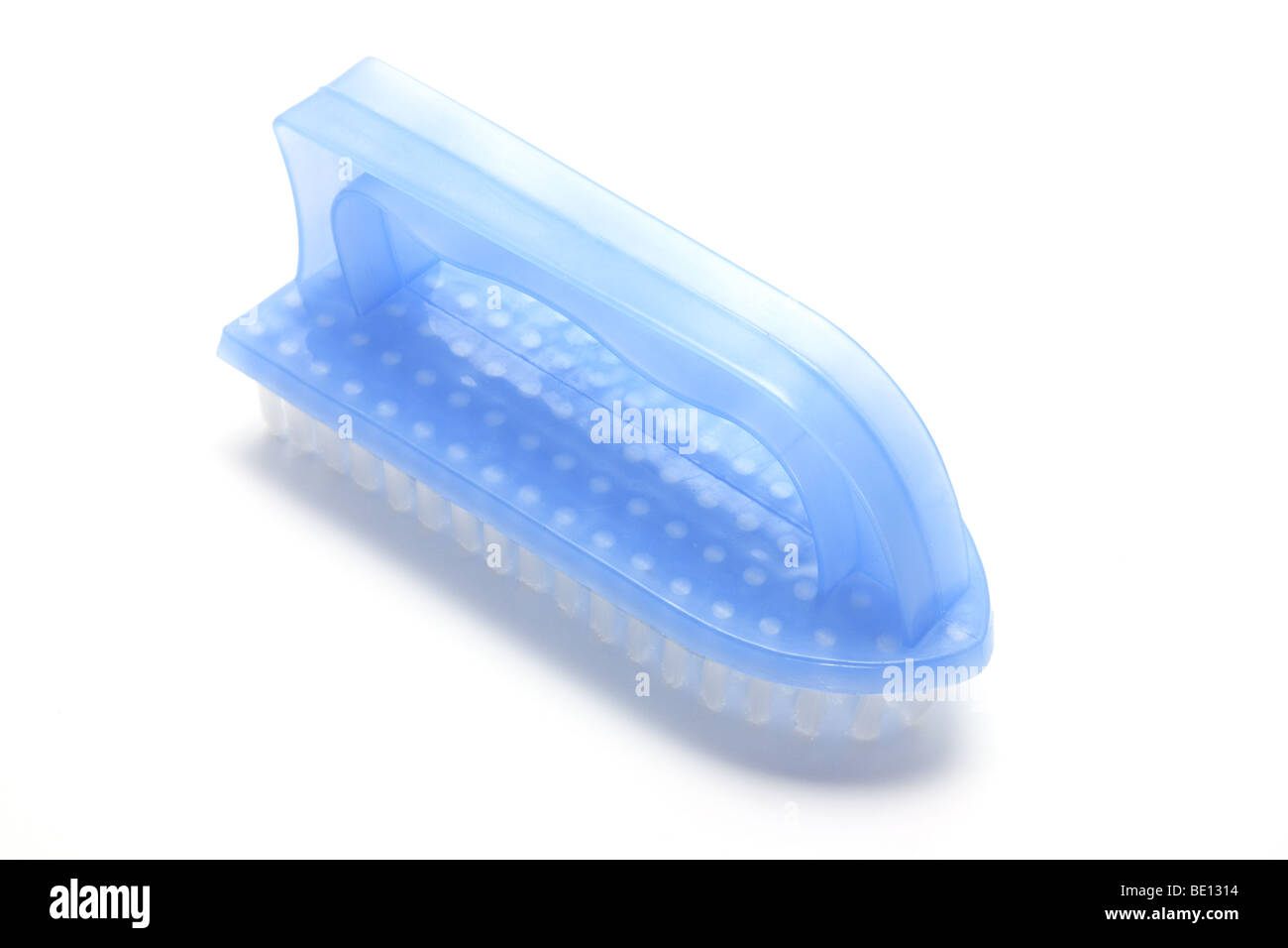 Plastic scrubber hi-res stock photography and images - Alamy