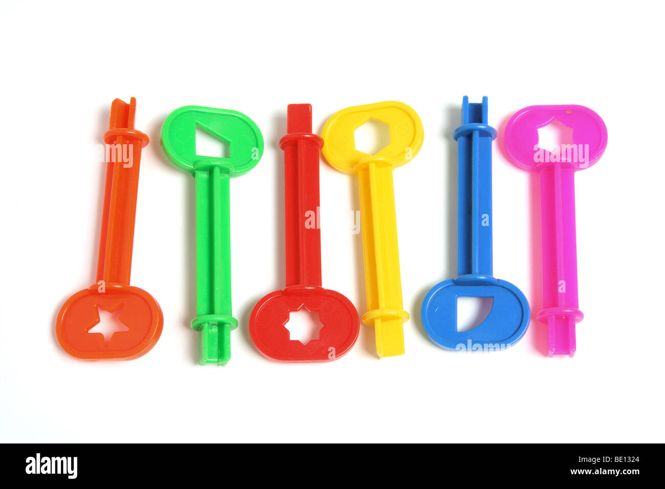 Plastic restriction hi-res stock photography and images - Alamy