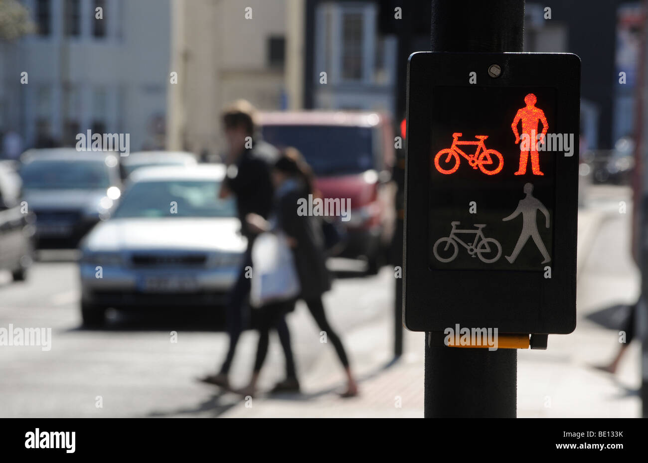 Puffin Crossing Hi res Stock Photography And Images Alamy Puffin Crossing Hi res Stock Photography And Images Alamy