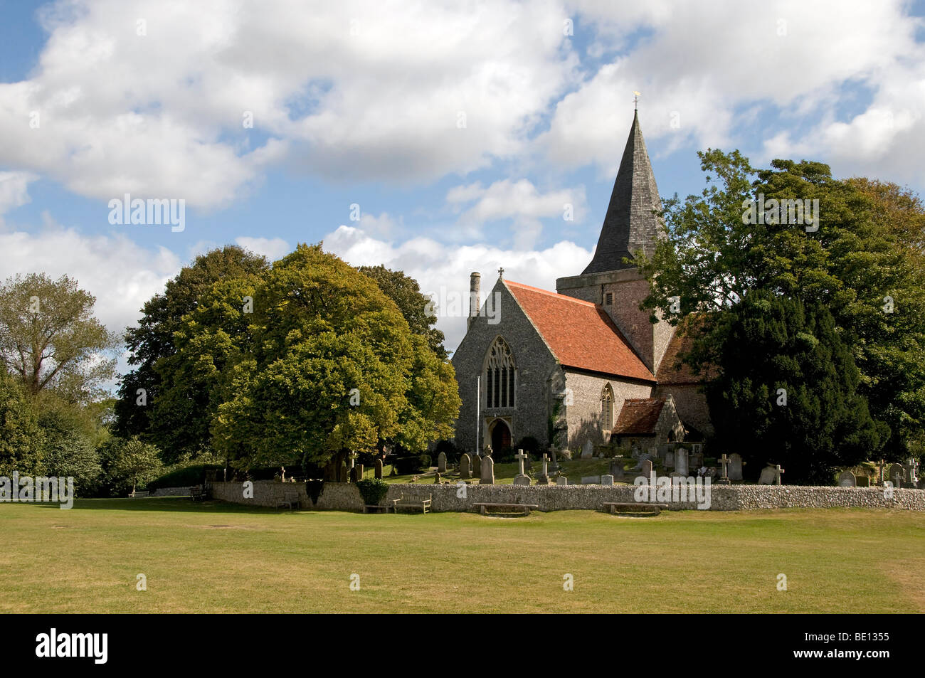 Tye green hi-res stock photography and images - Alamy