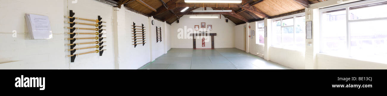 Seat of the gods japanese hi-res stock photography and images - Alamy