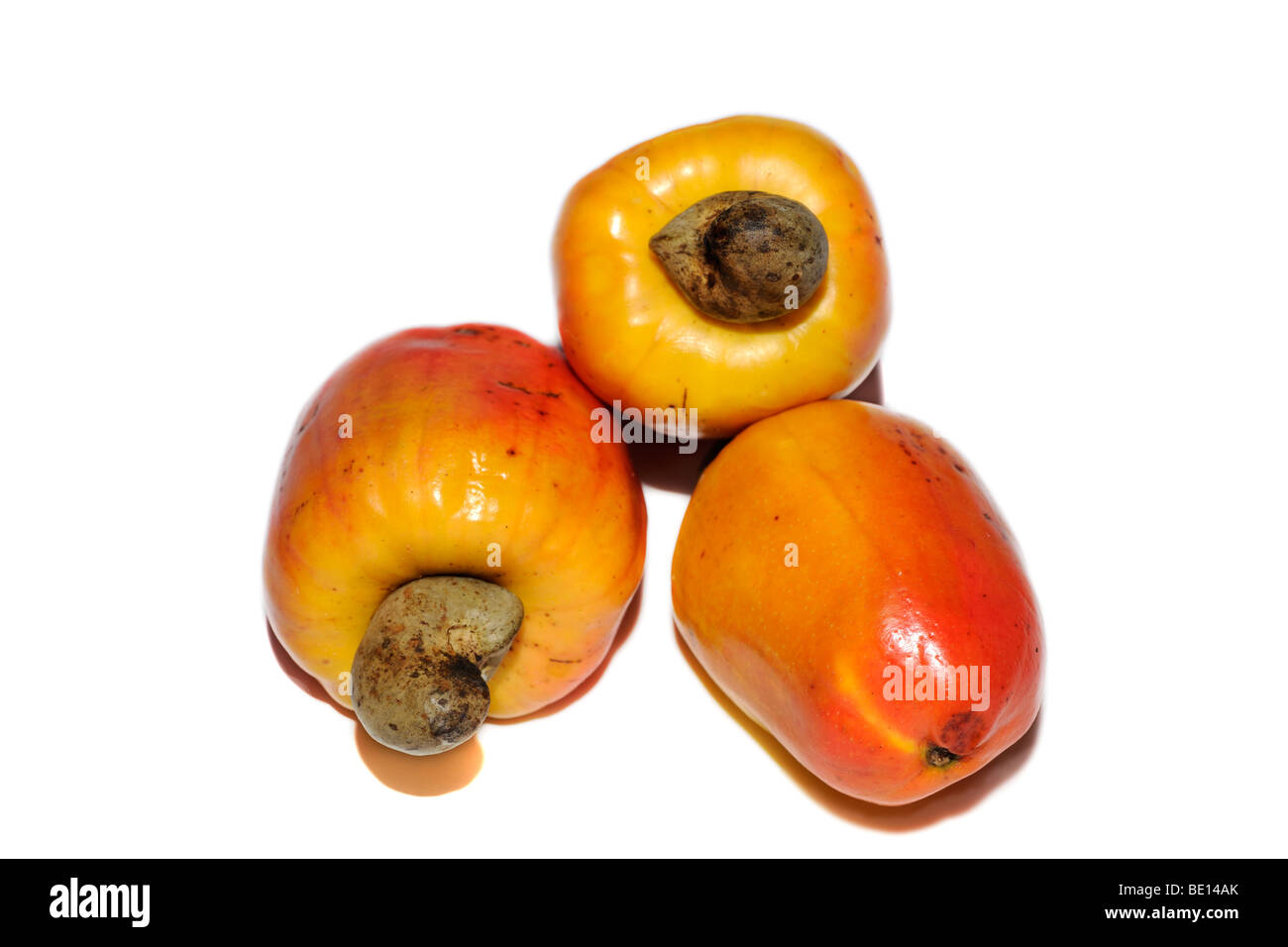 Cashew fruit juice hi-res stock photography and images - Alamy