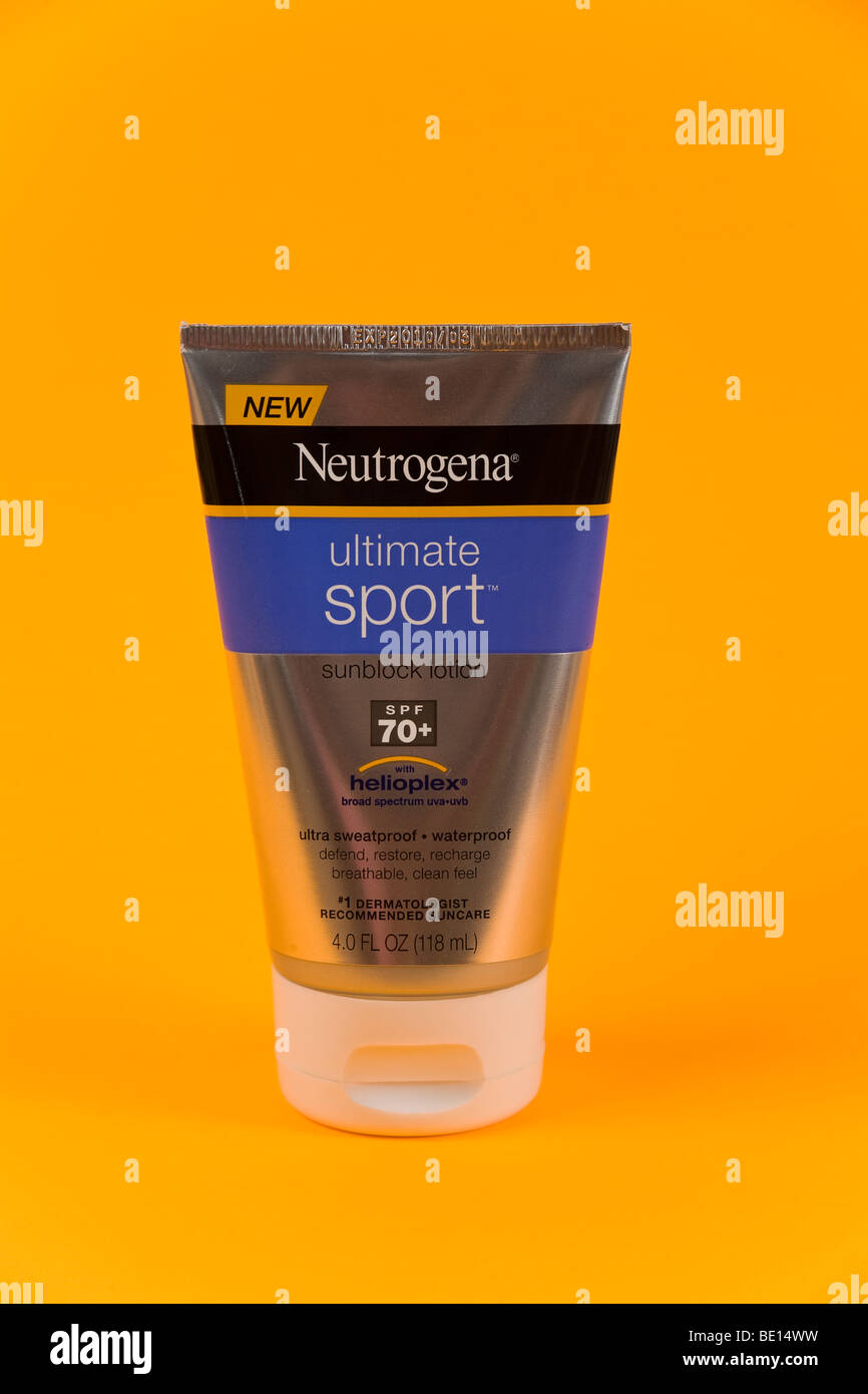 Sweatproof hi-res stock photography and images - Alamy