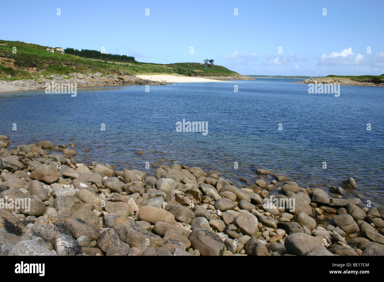 Pelistry hi-res stock photography and images - Alamy