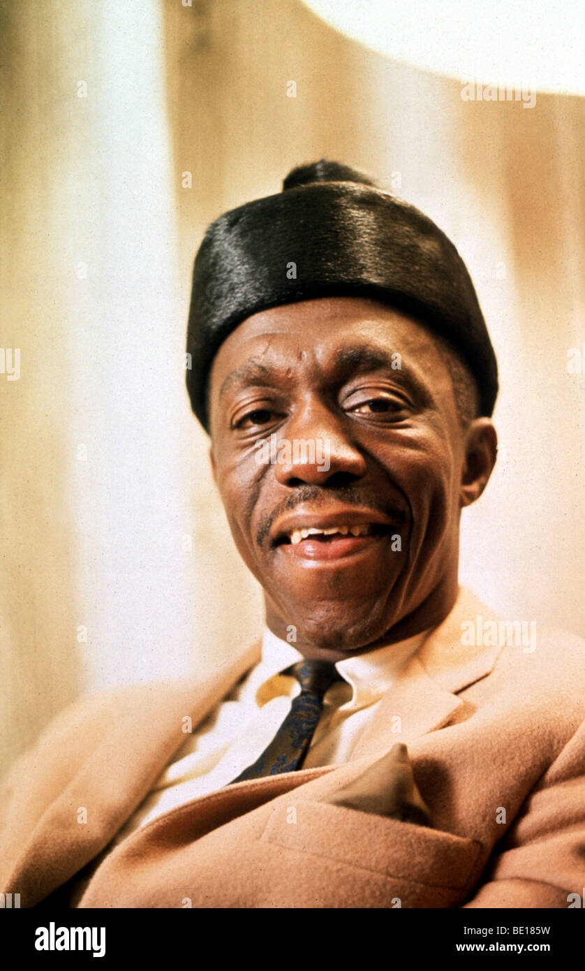 Blakey hi-res stock photography and images - Alamy