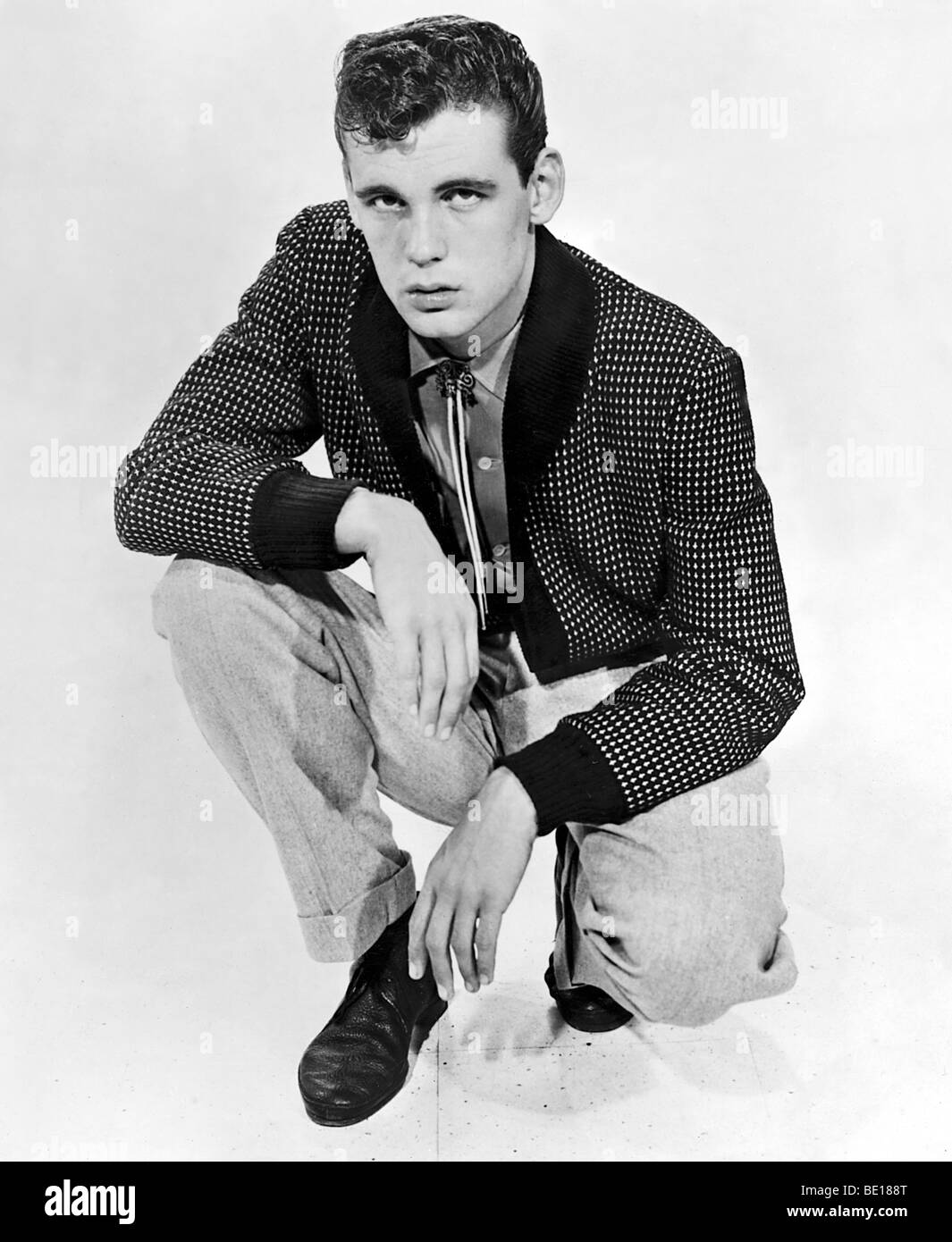 Duane Eddy High Resolution Stock Photography and Images - Alamy