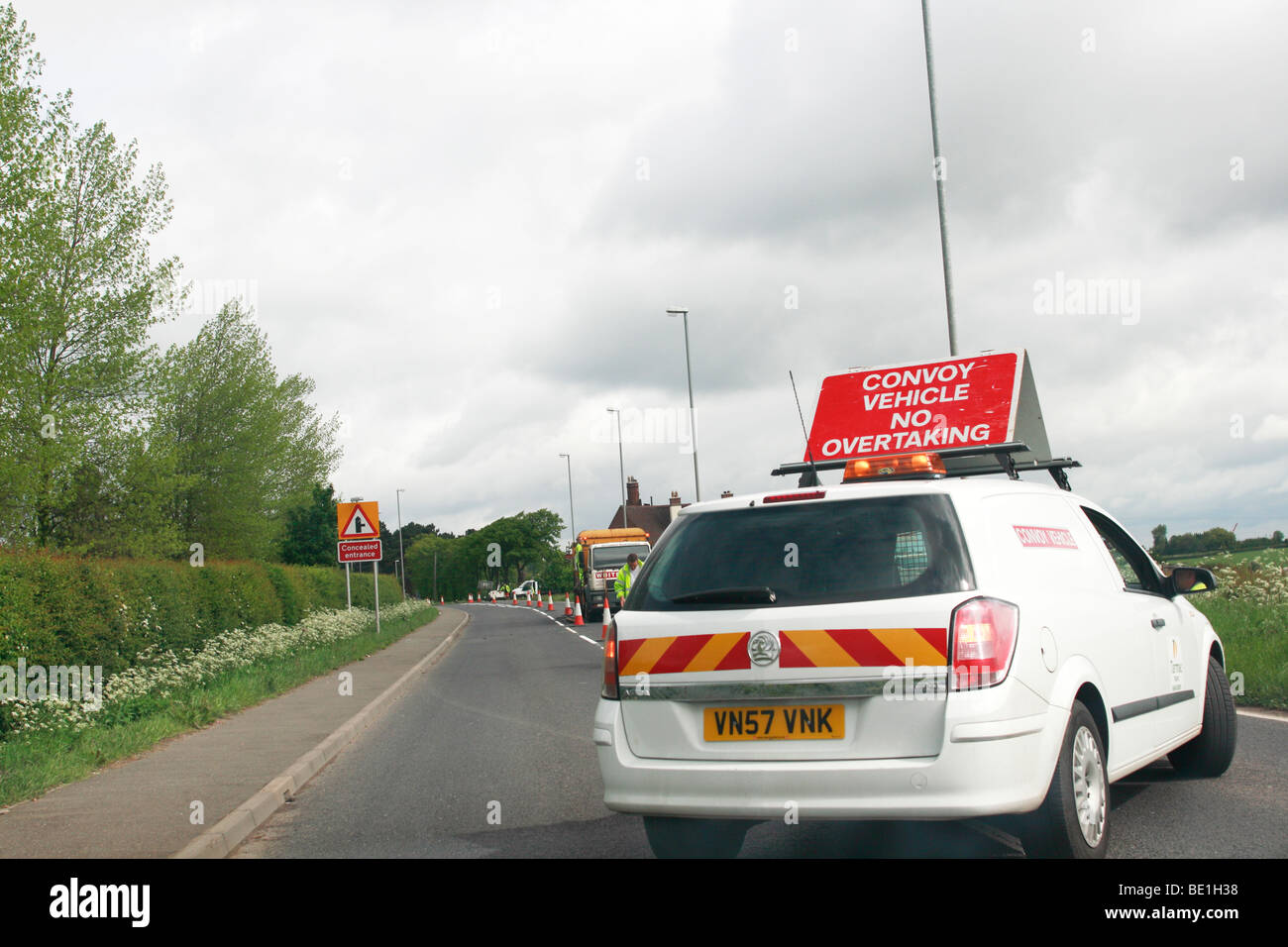 Guiding control hi-res stock photography and images - Alamy